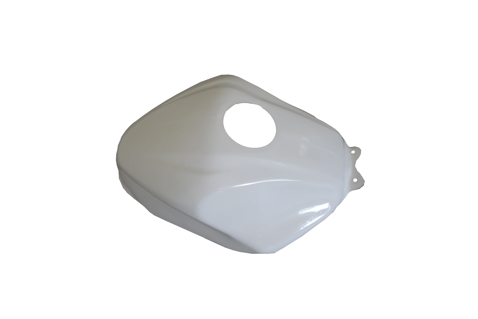 CBR 500 RR/16 - Tank Cover